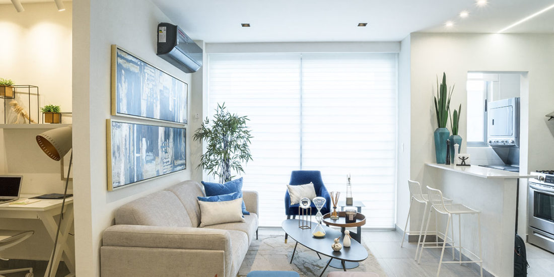 EFC Group – Real Estate