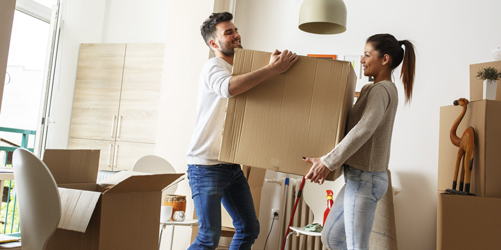 EFC Group – Real Estate