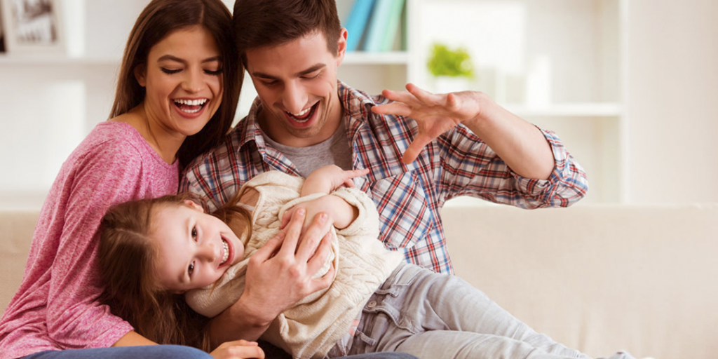 EFC Group – Real Estate