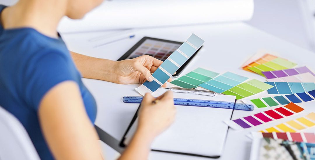 EFC Group – Real Estate