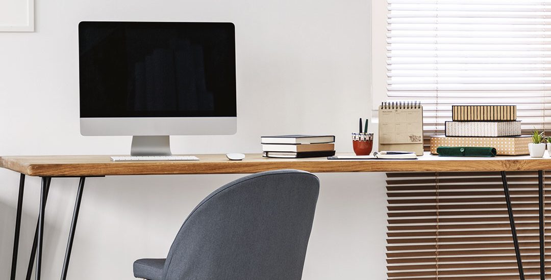 EFC Group – Real Estate