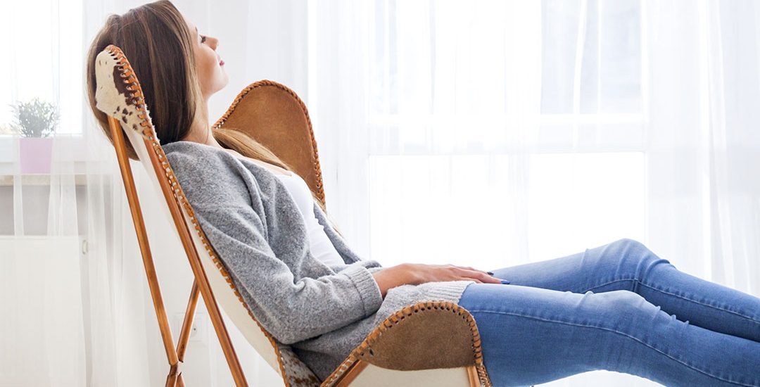 EFC Group – Real Estate