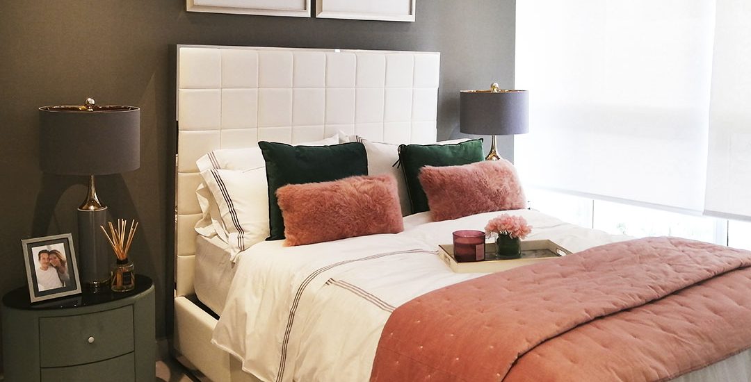 EFC Group – Real Estate