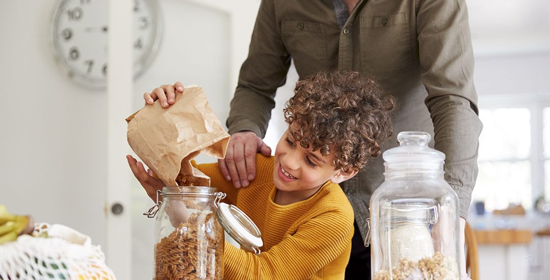 EFC Group – Real Estate