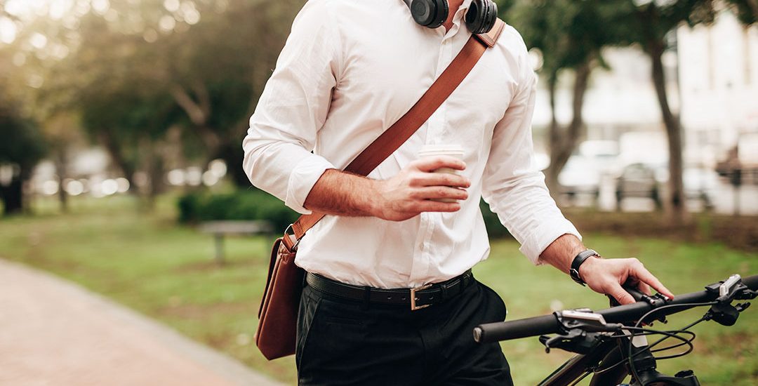 EFC Group – Real Estate