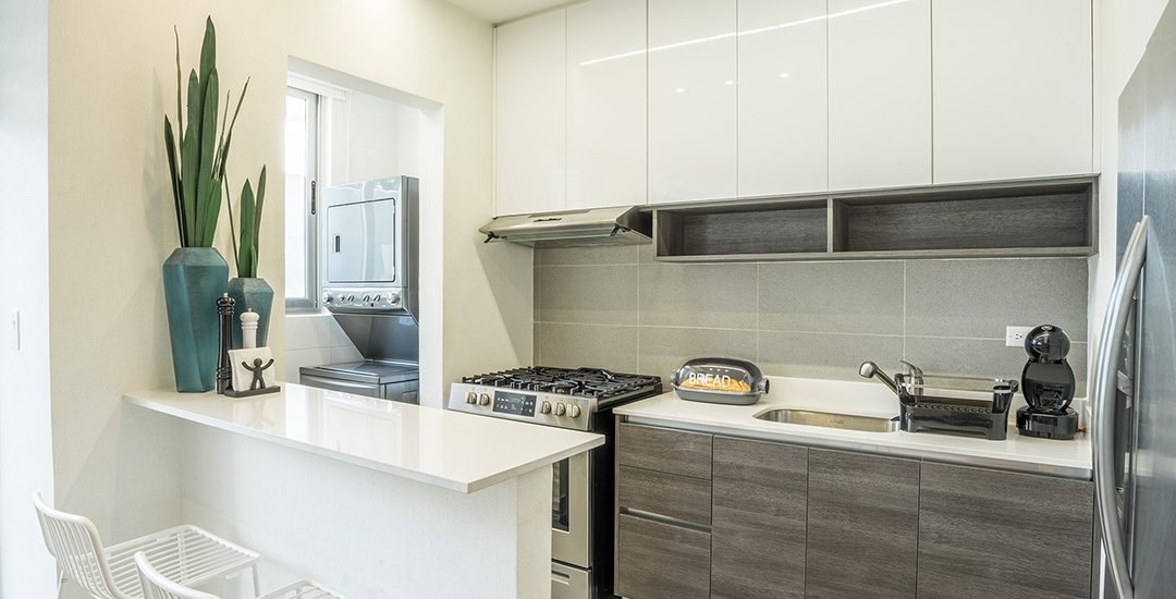 EFC Group – Real Estate