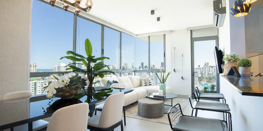 EFC Group – Real Estate