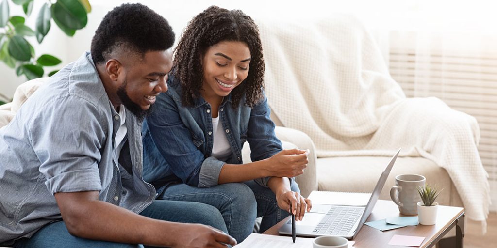 EFC Group – Real Estate