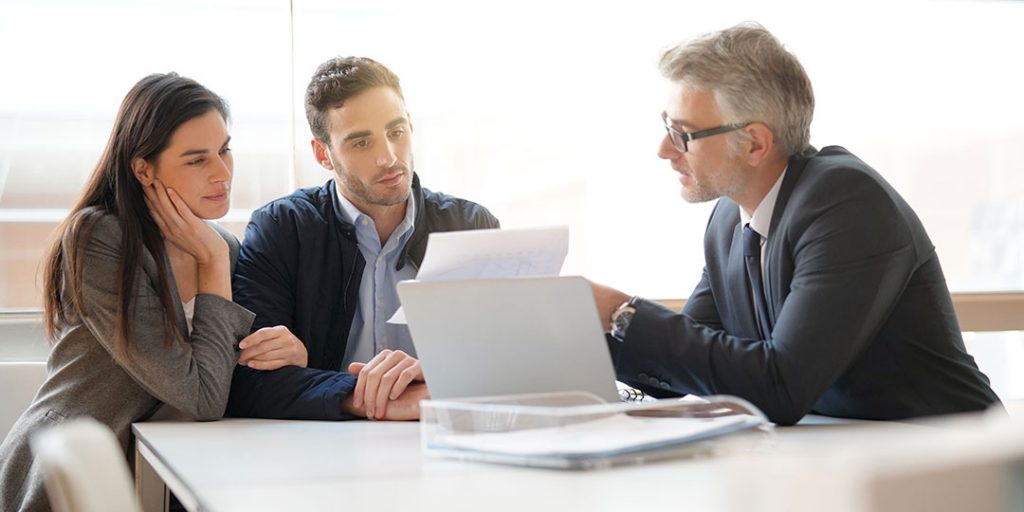 EFC Group – Real Estate